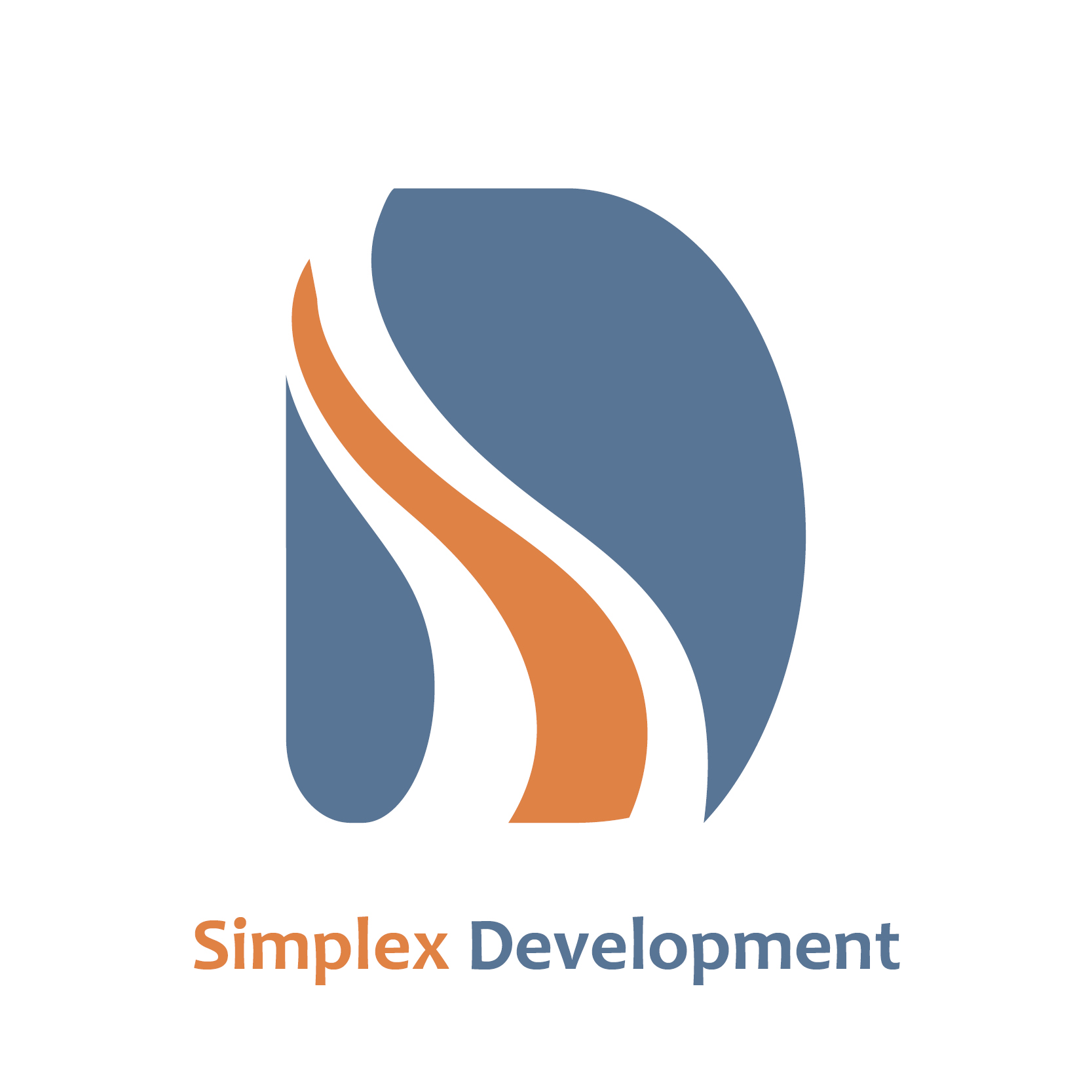 Home - Simplex Development