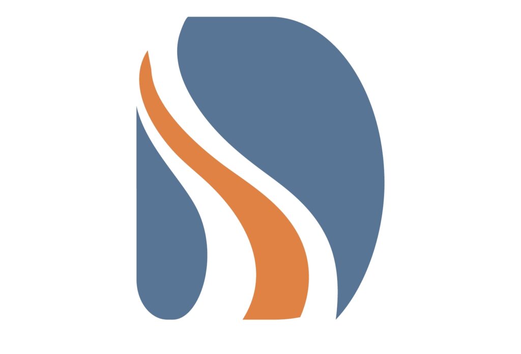 Home - Simplex Development